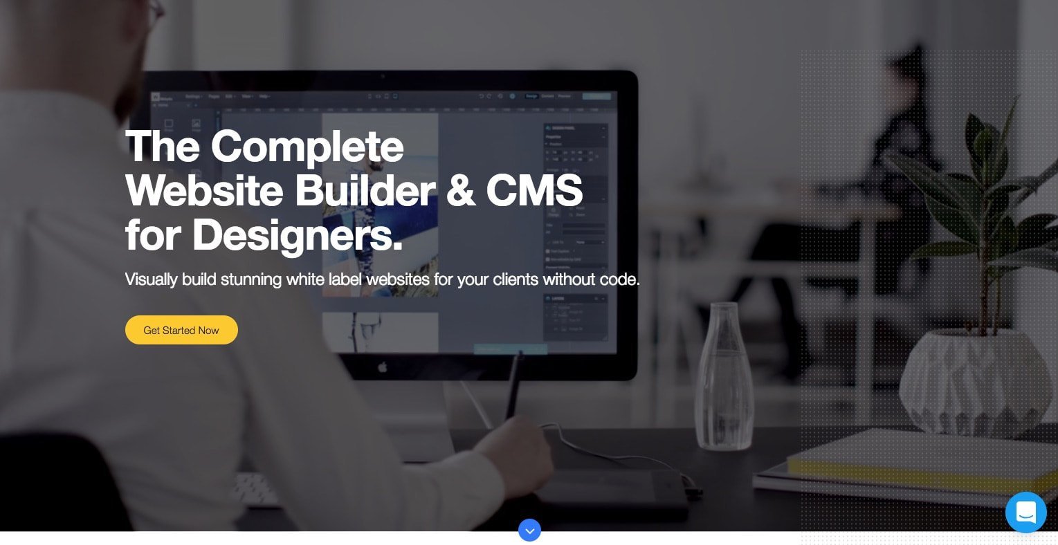 Choosing and pairing brand fonts like a Pro