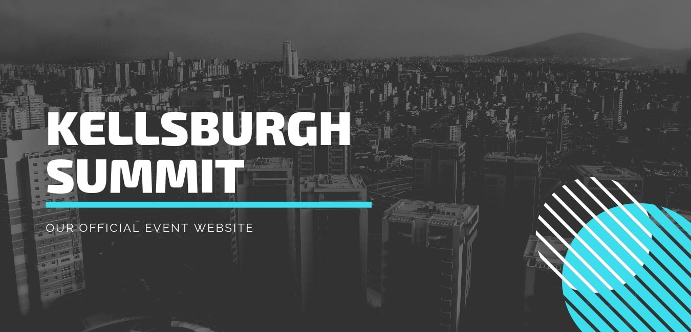 Choosing and pairing brand fonts like a Pro