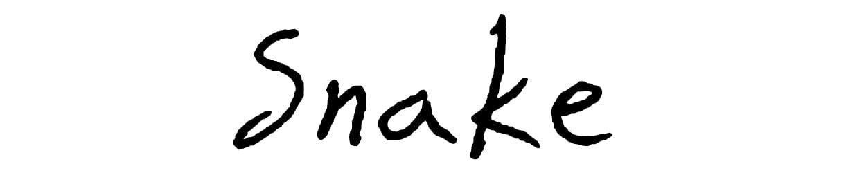 50 free handwriting fonts