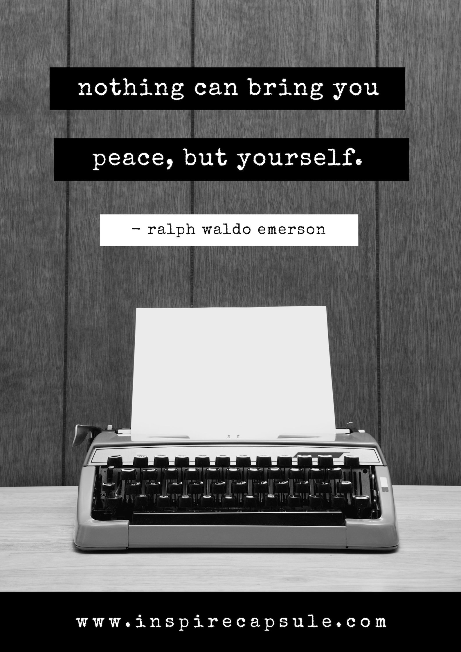 30 Free Typewriter Fonts