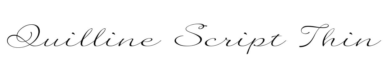50 free handwriting fonts