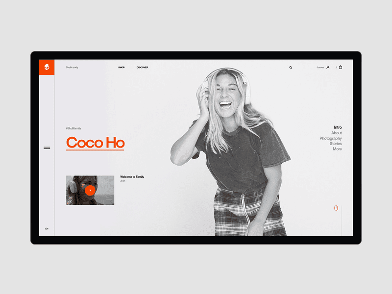 10 web design trends that will never go out of style