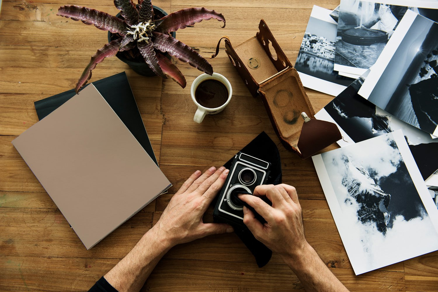 10 web design trends that will never go out of style