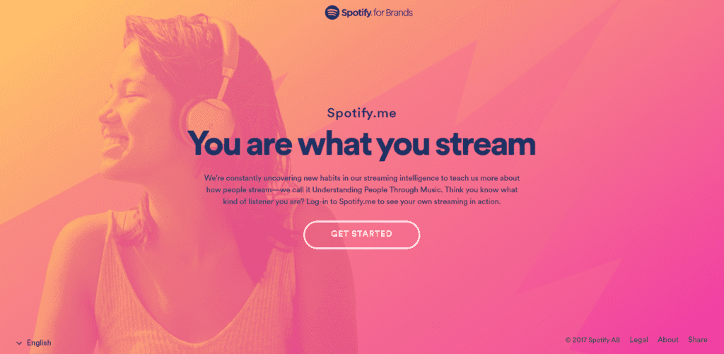 10 web design trends that will never go out of style