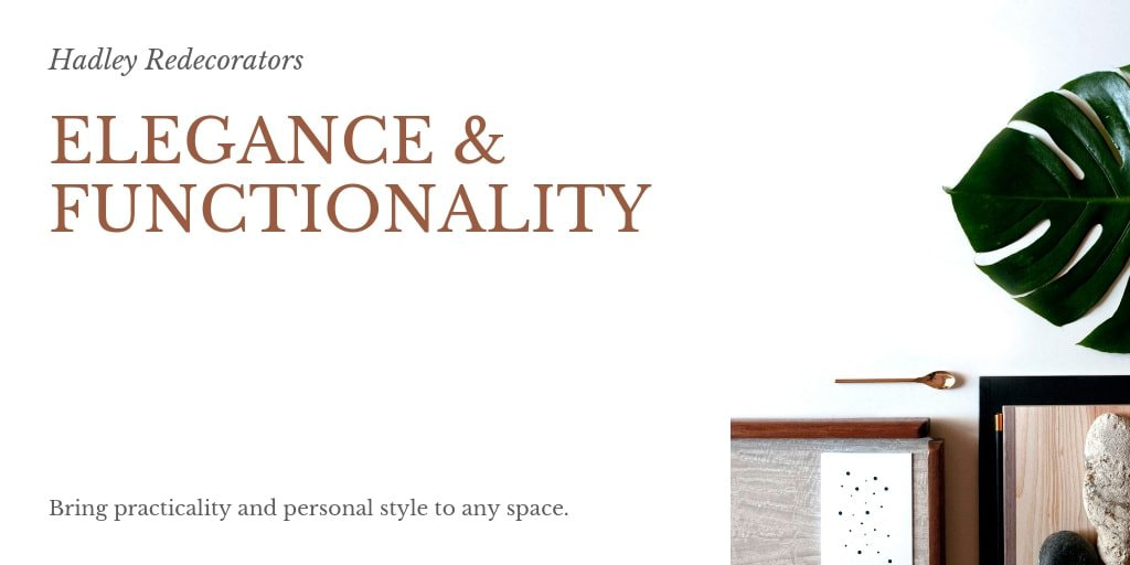 What is niche marketing?