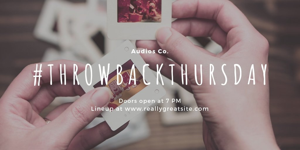 How to use the power of nostalgia to enrich your design