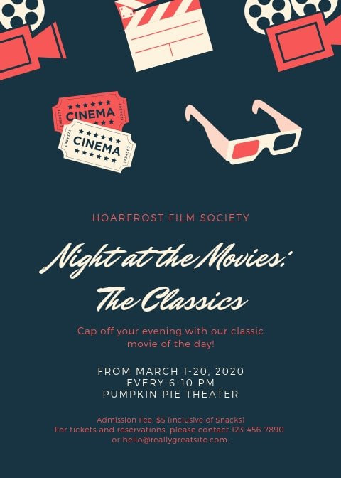 How to use the power of nostalgia to enrich your design