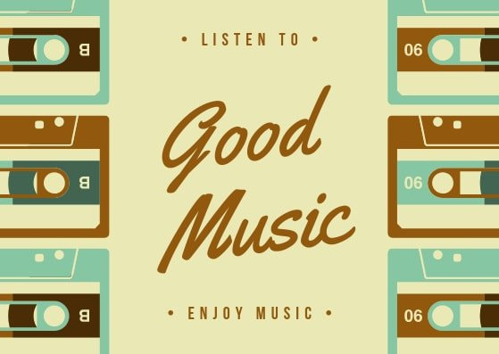 How to use the power of nostalgia to enrich your design