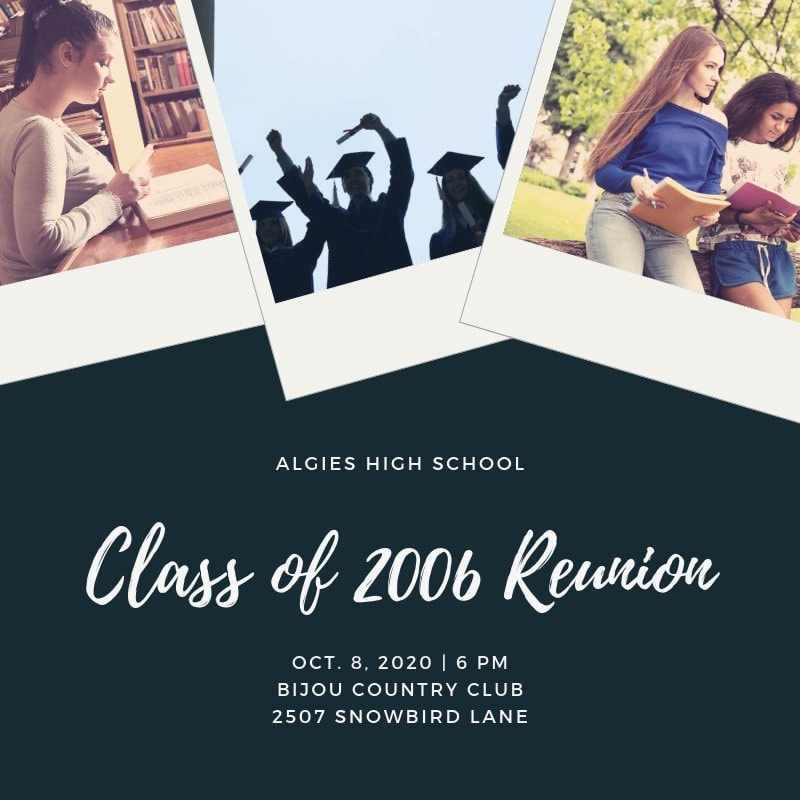 How to use the power of nostalgia to enrich your design