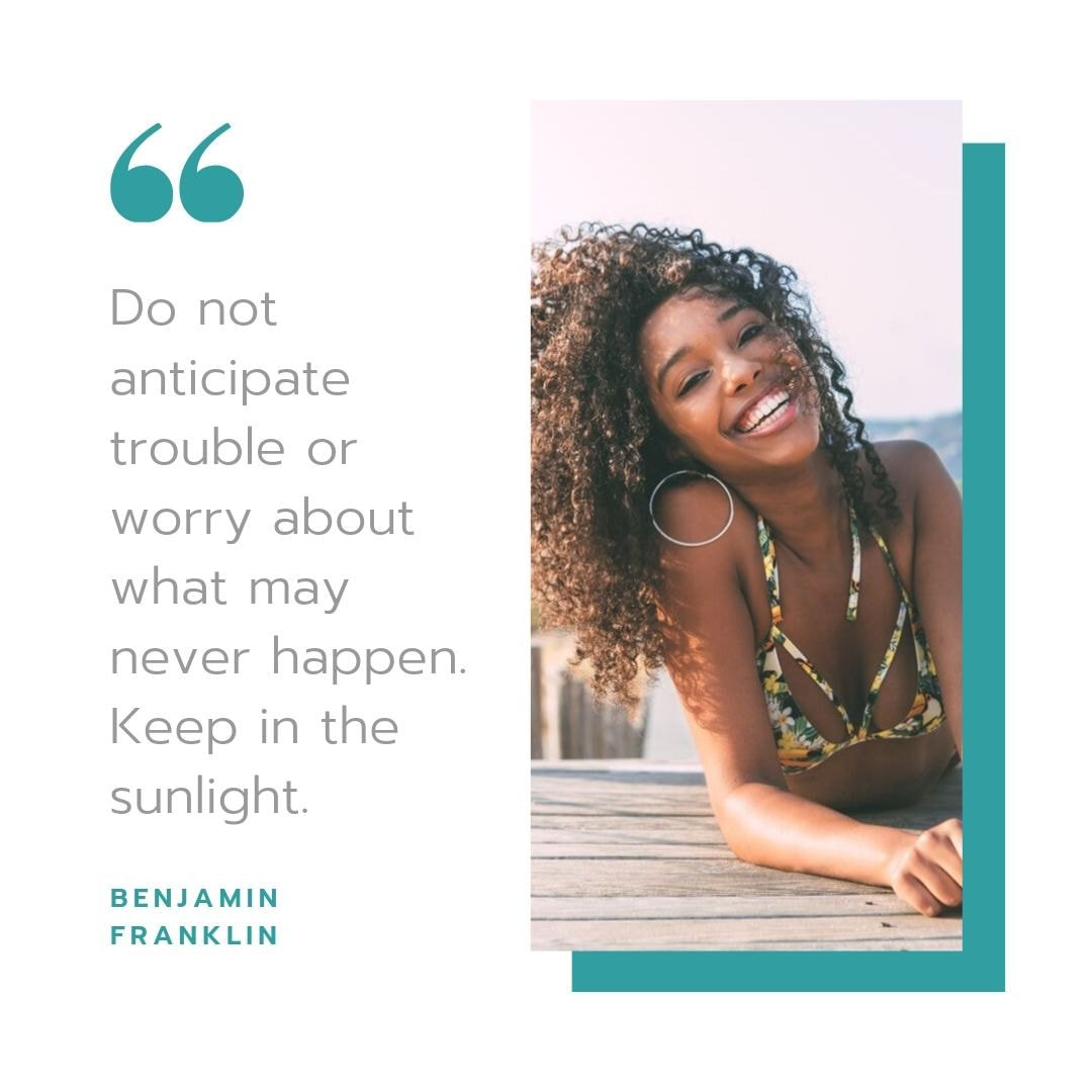 30 quotes for when you feel stressed