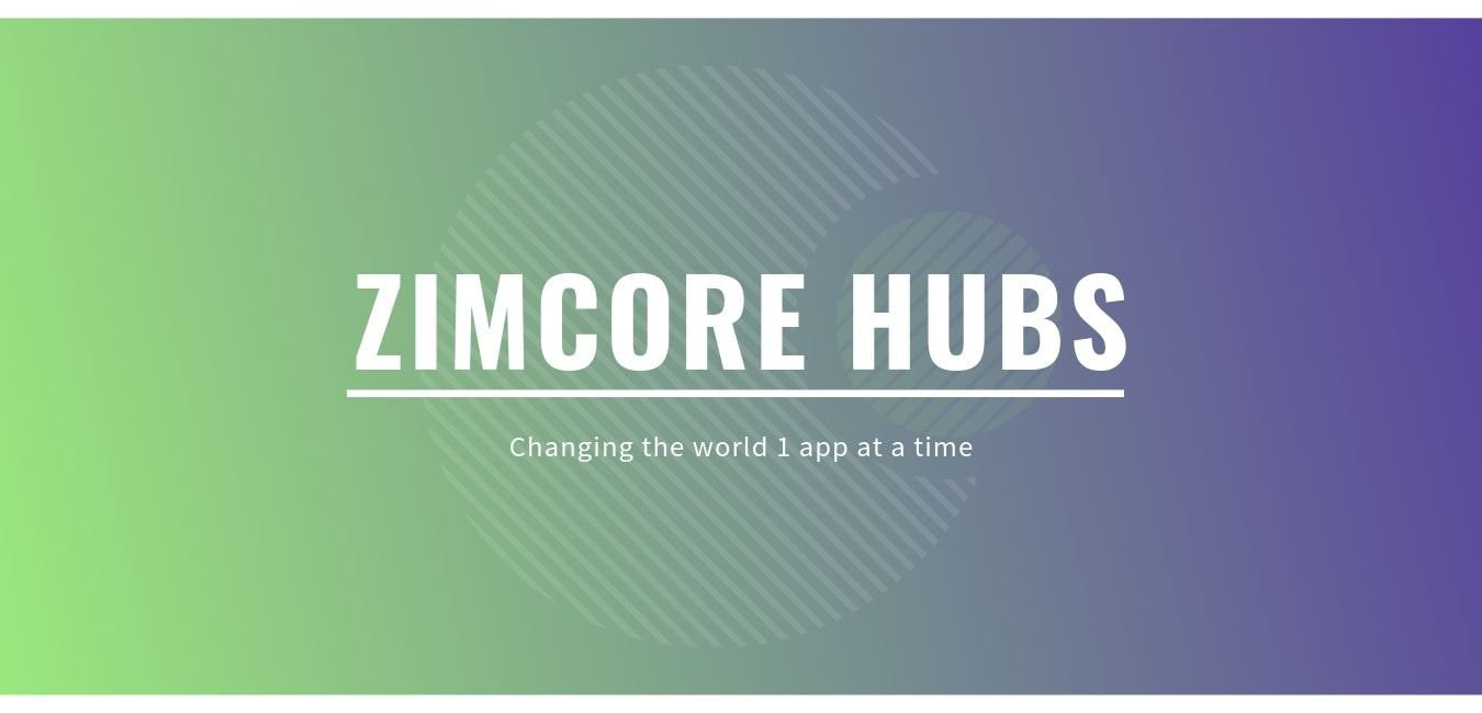 The history of web design