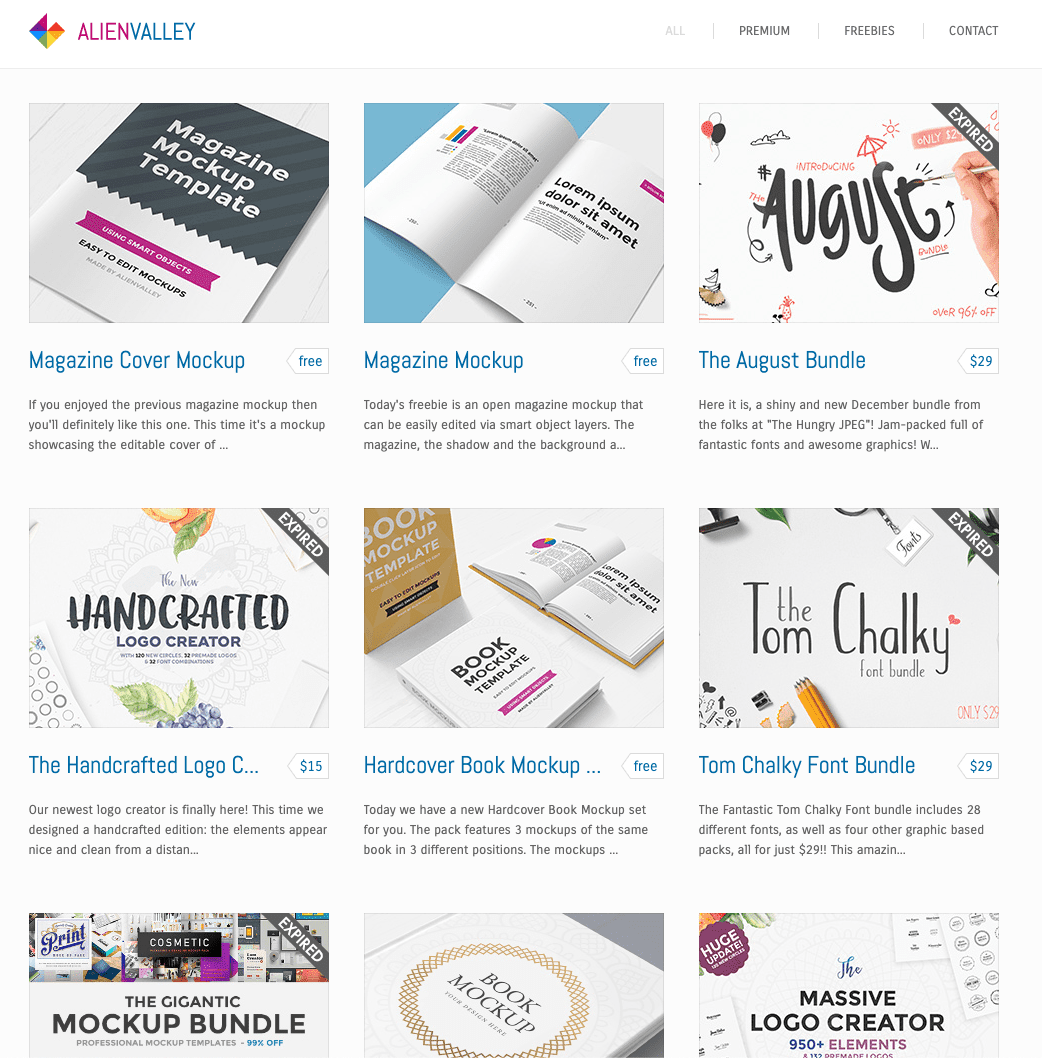 Where to find free icons to download | Canva