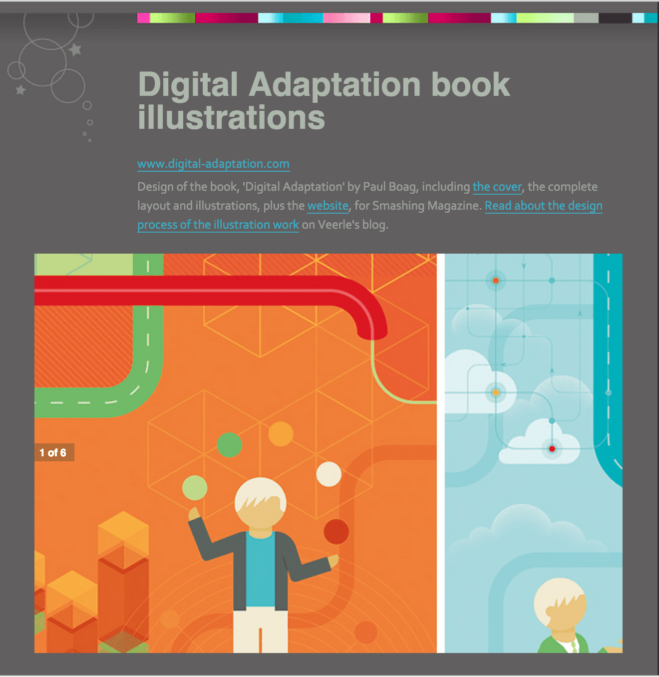 How To Make A Portfolio Canva