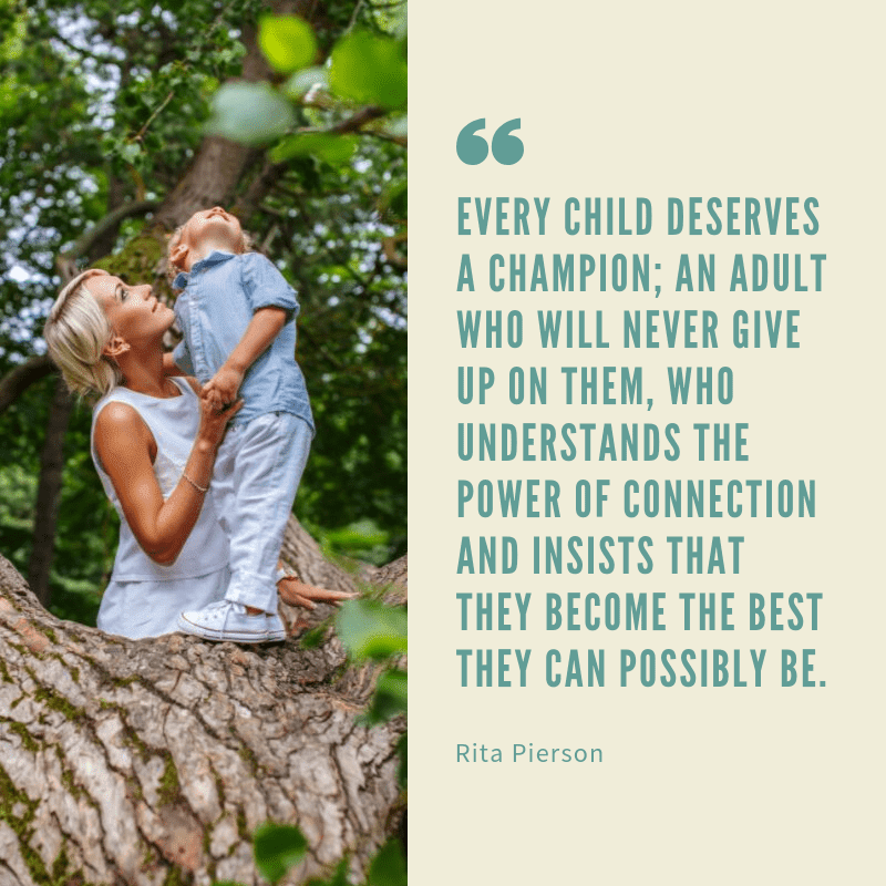 30 inspirational quotes for teachers