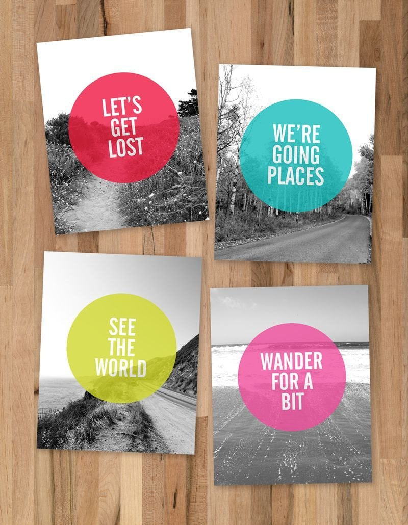 How to use transparency in graphic design