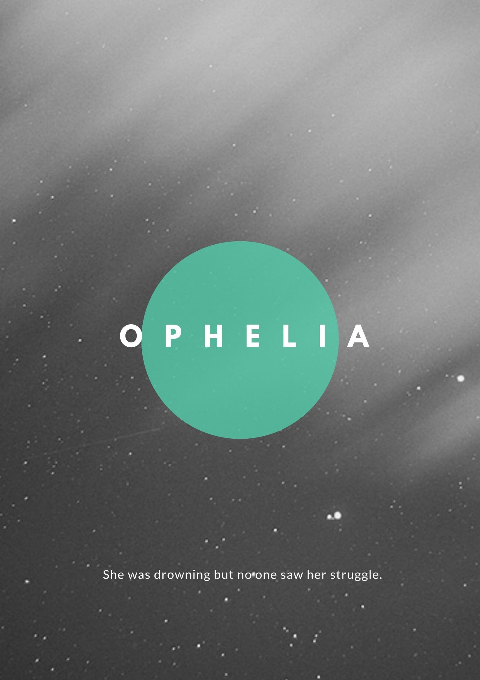 How to use transparency in graphic design