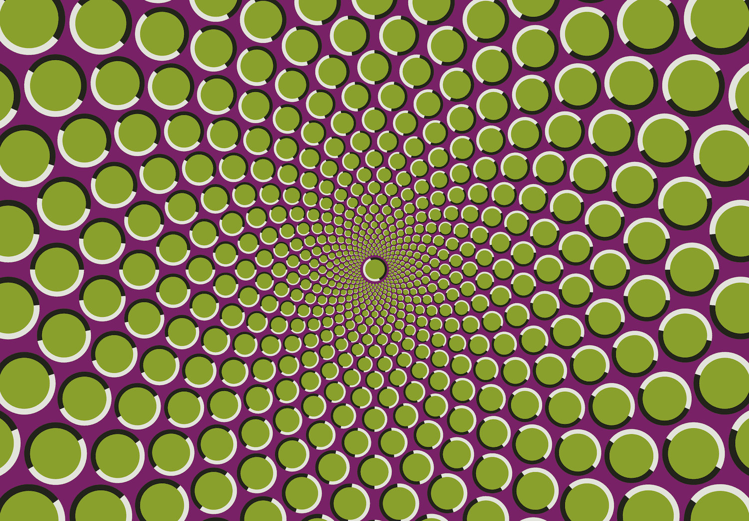 Movement Graphic Design