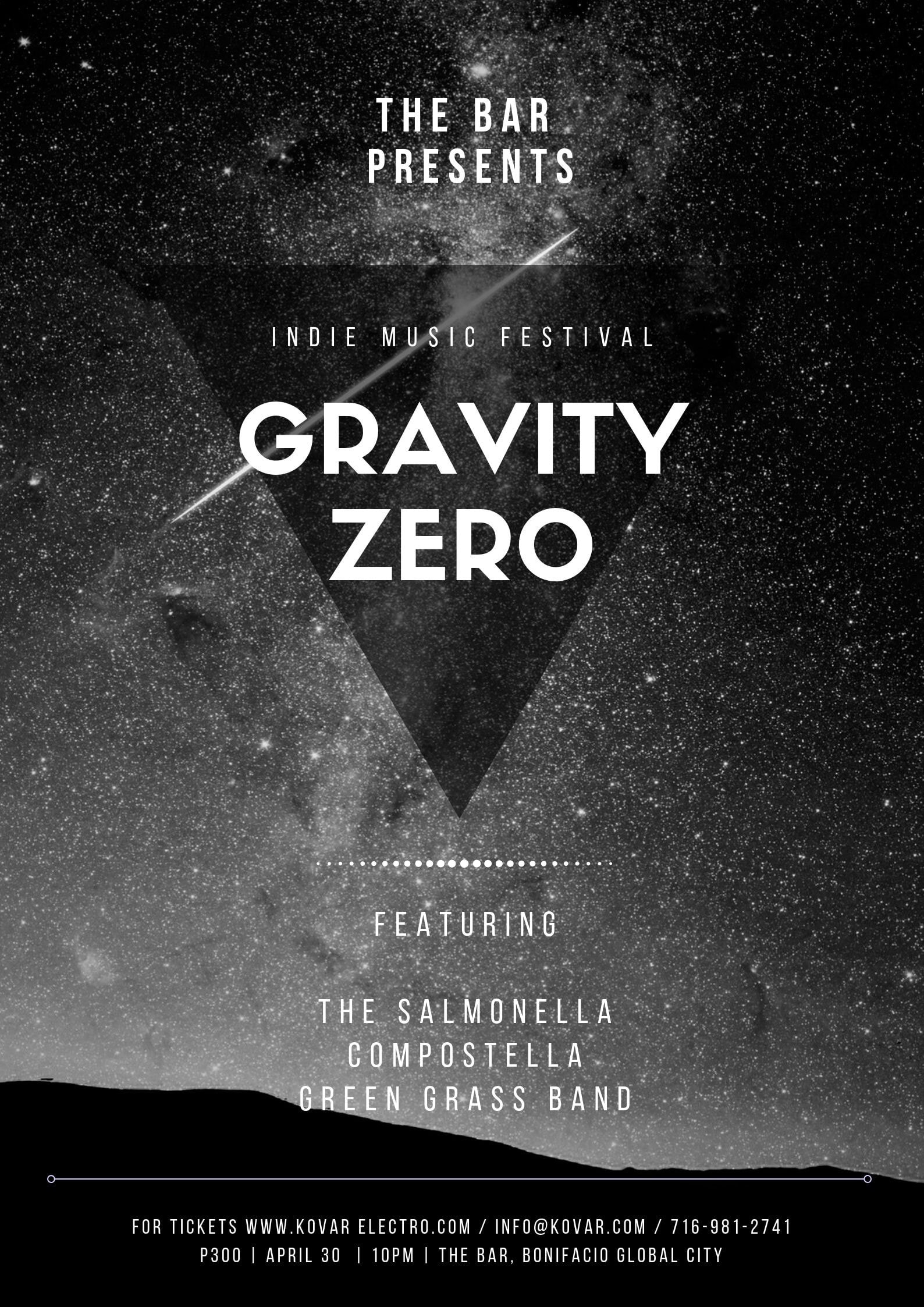 How to use transparency in graphic design