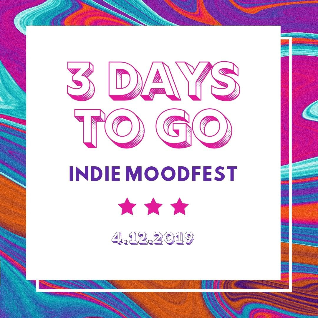 How to create movement in design