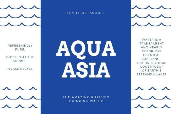 How to create movement in design