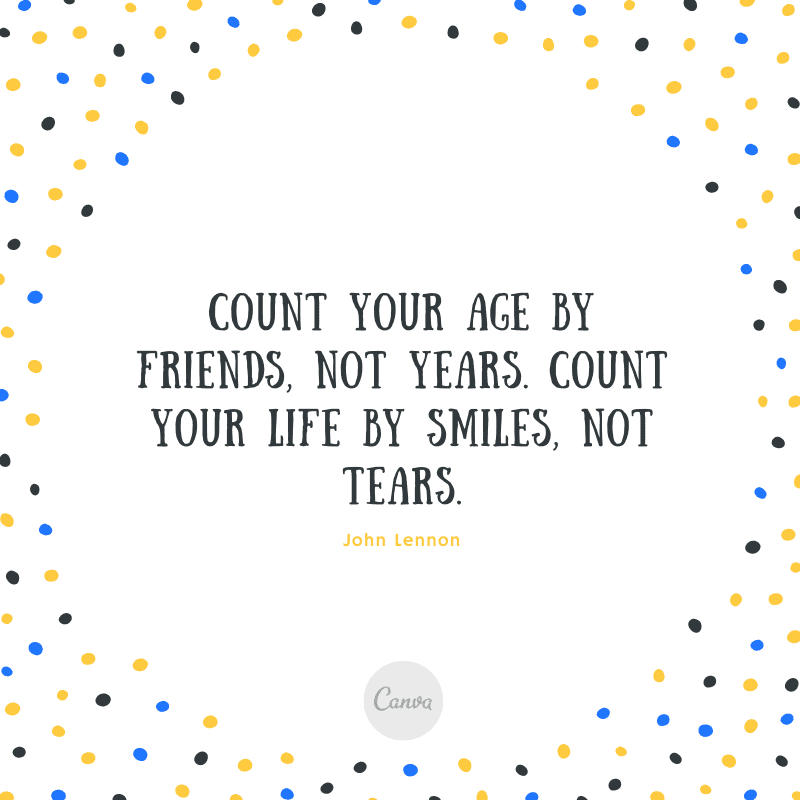 50 quotes about happiness that will brighten your day