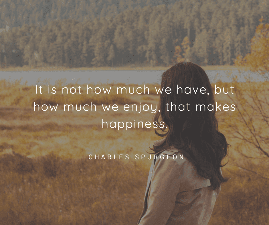 50 quotes about happiness that will brighten your day