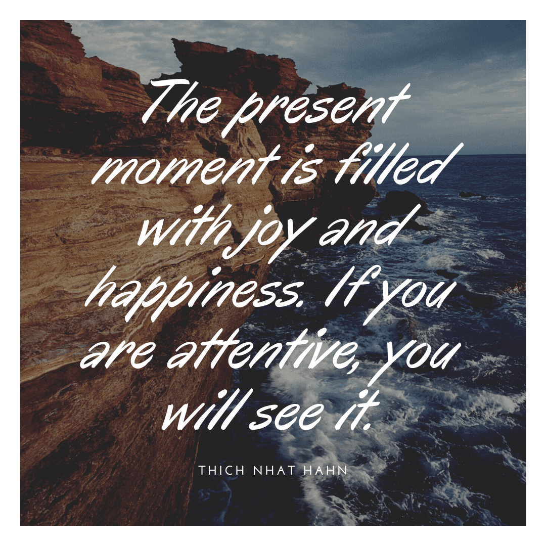 50 quotes about happiness that will brighten your day