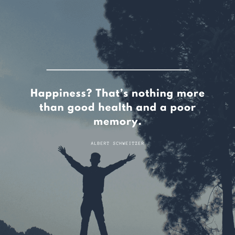 50 quotes about happiness that will brighten your day