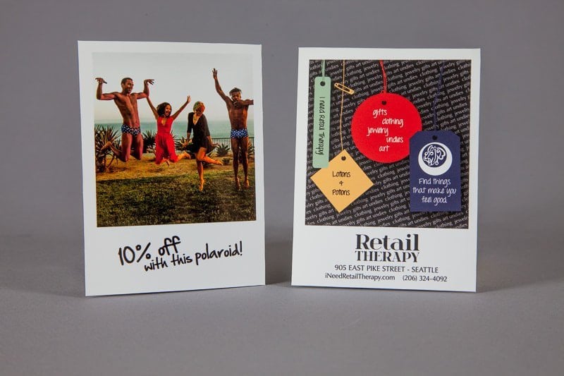 50 cool flyer design ideas to inspire you | Canva