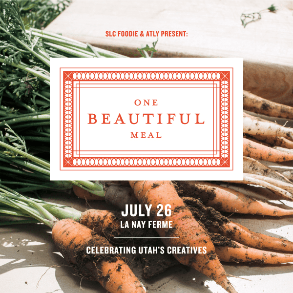 50 cool flyer design ideas to inspire you | Canva