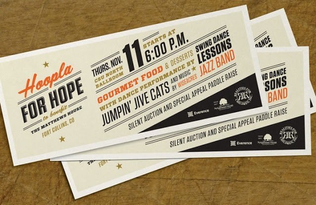50 cool flyer design ideas to inspire you | Canva