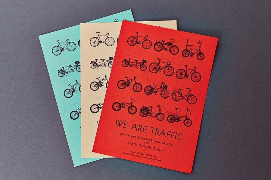 50 cool flyer design ideas to inspire you | Canva