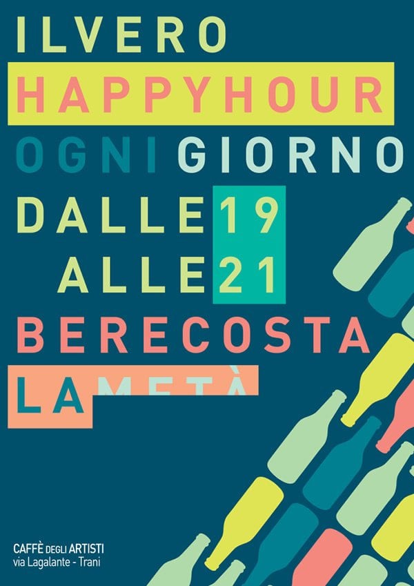 50 cool flyer design ideas to inspire you | Canva