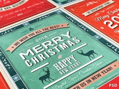 50 cool flyer design ideas to inspire you | Canva