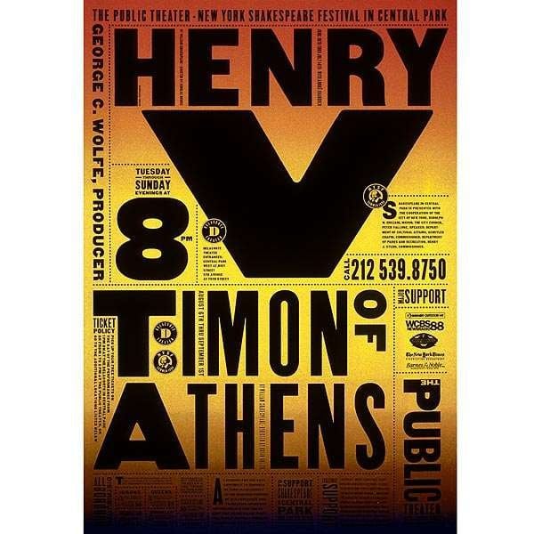 50 cool flyer design ideas to inspire you | Canva