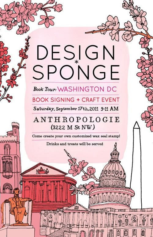 25 poster ideas to inspire you | Canva