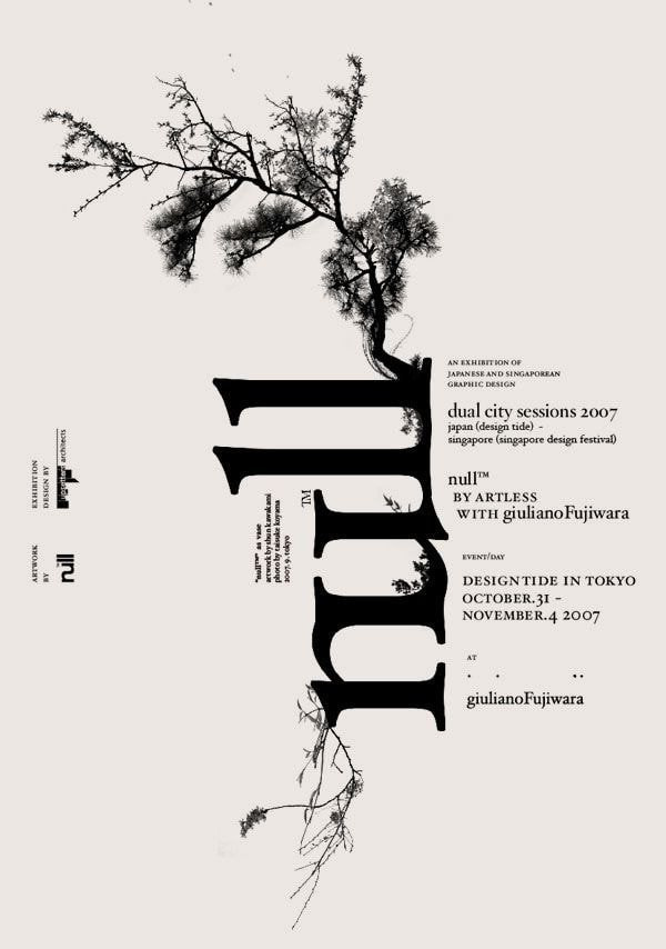 25 poster ideas to inspire you | Canva