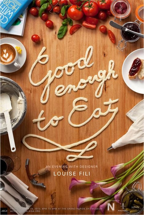 25 poster ideas to inspire you | Canva