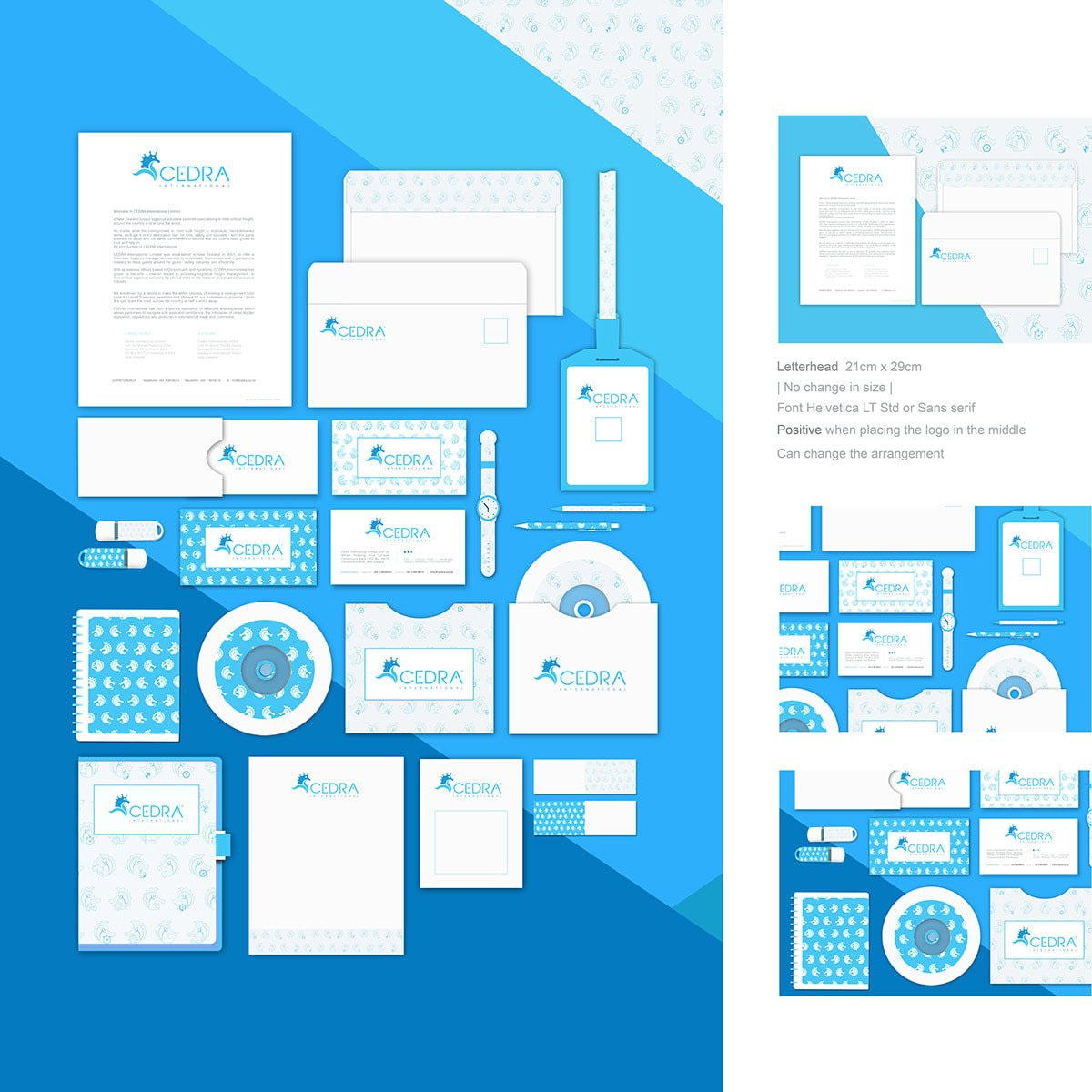 How To Write A Design Brief That Gets You Results Canva