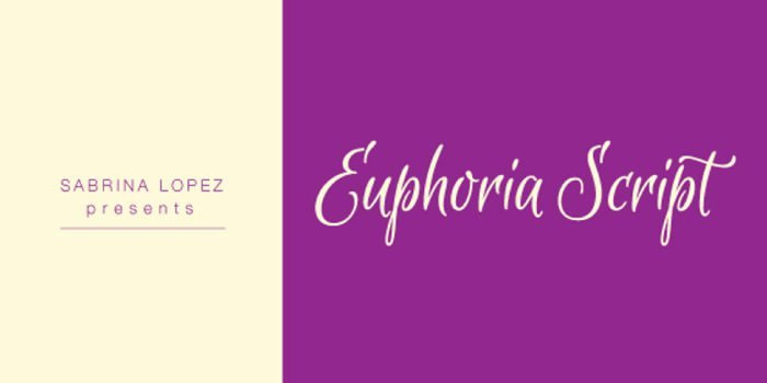 60 free lettering fonts | Canva