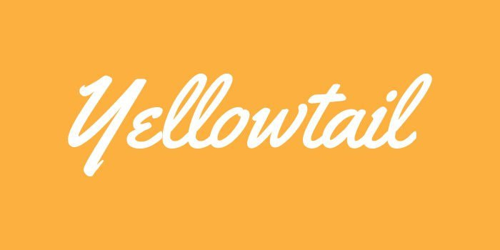 60 free lettering fonts | Canva