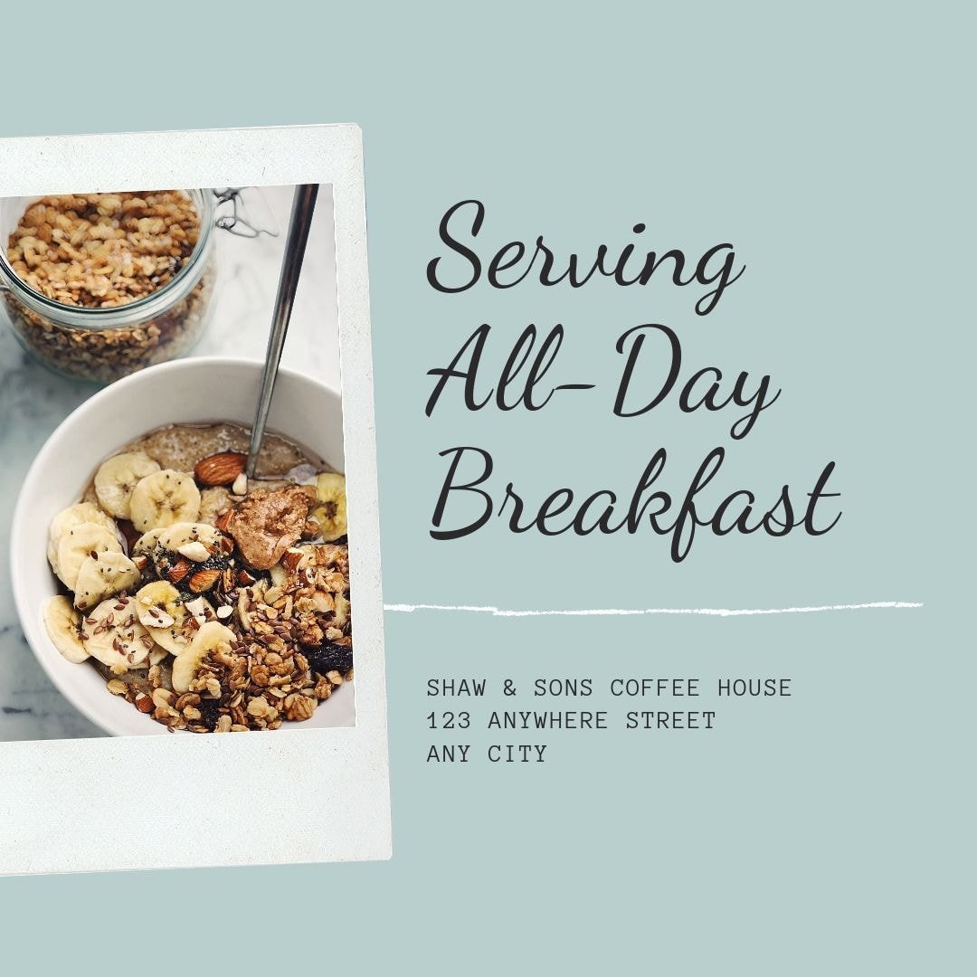 60 free lettering fonts | Canva