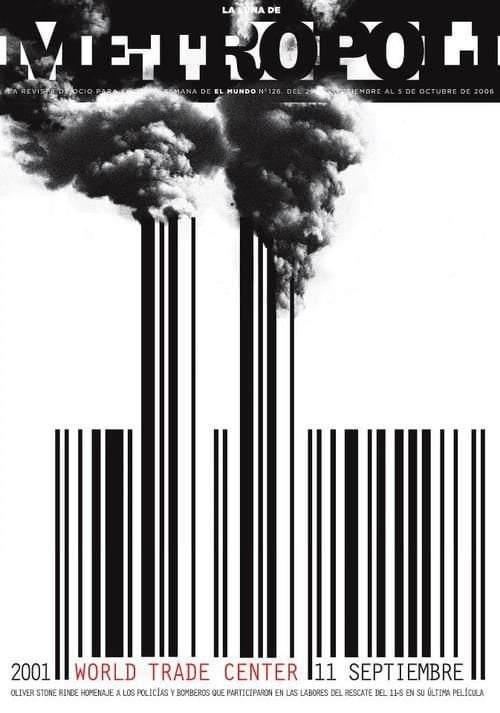 50 magazine cover design tips to inspire you | Canva