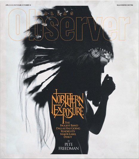 50 magazine cover design tips to inspire you | Canva