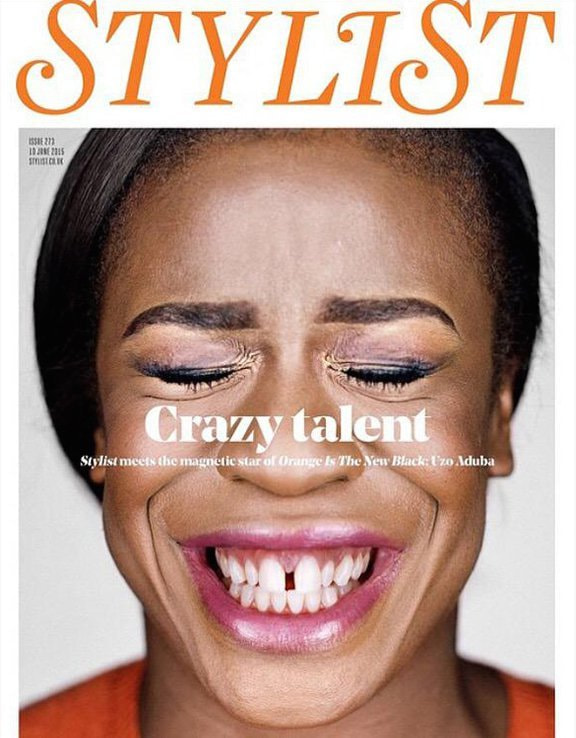 50 magazine cover design tips to inspire you | Canva