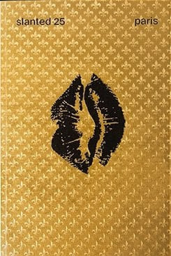 50 magazine cover design tips to inspire you | Canva