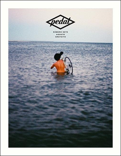 50 magazine cover design tips to inspire you | Canva