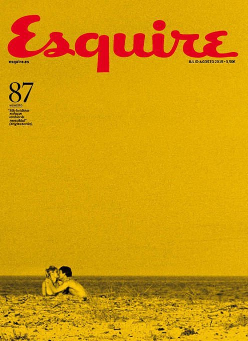 50 magazine cover design tips to inspire you | Canva