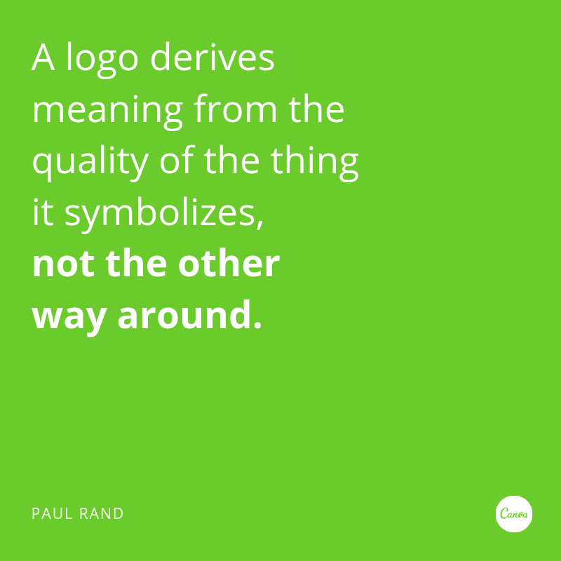 100 design quotes to ignite your inspiration