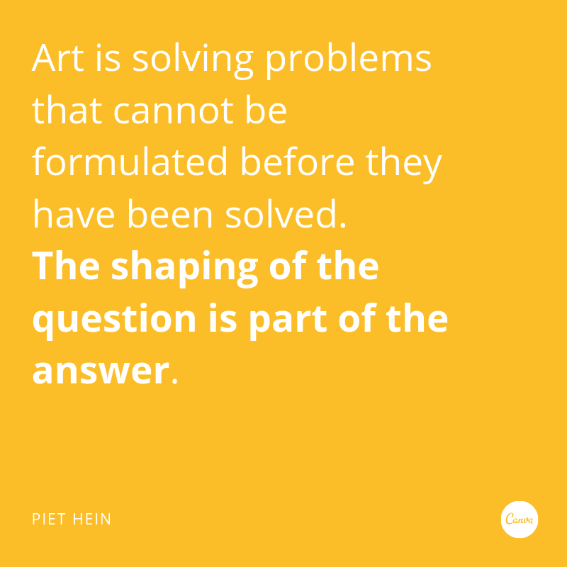 100 design quotes to ignite your inspiration